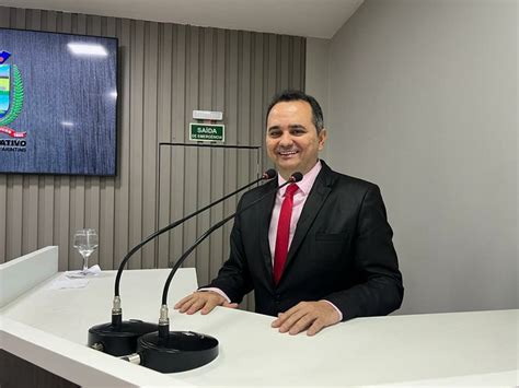 Projeto de Lei do vereador Flávio Farias torna triciclo Patrimônio