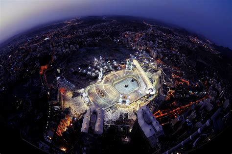 4K Khana Kaba Wallpapers Top Free 4K Khana Kaba Backgrounds