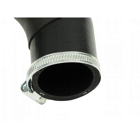 RURA INTERCOOLERA FIAT CROMA 1 9 JTD 51803880