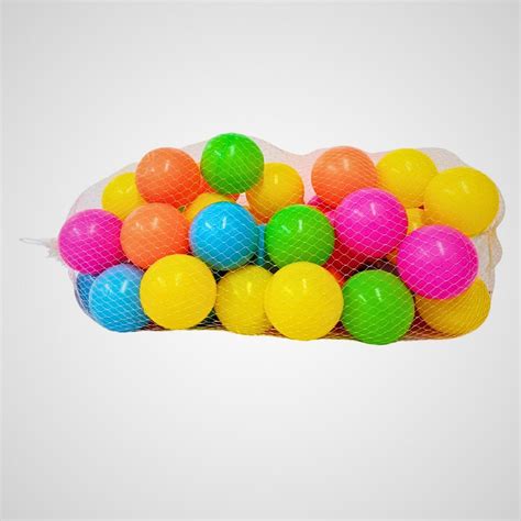 Pelotas Para Pelotero Lisas X100 ABC