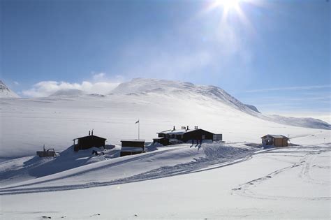 Schnee Winter Kalt Kostenloses Foto Auf Pixabay Pixabay