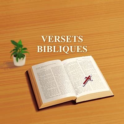 20 Versets Bibliques Sur Le Mariage