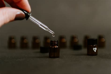 Essential Oils For Sex Drive Essence Of Nature Llc