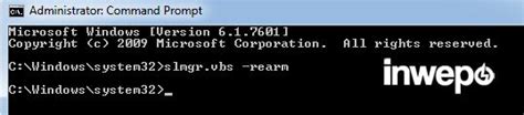 Cara Memperbaiki Layar Hitam Pada Windows 7