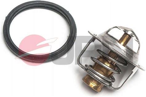 Jpn 20C0002 Termostat Tico Matiz Opinie I Ceny Na Ceneo Pl