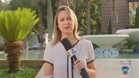 VÍDEOS Bom Dia Cidade de Sorocaba e Itapetininga desta quarta feira