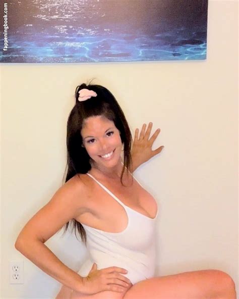 Onlyjans Onlyjans Nude Onlyfans Leaks The Fappening Photo