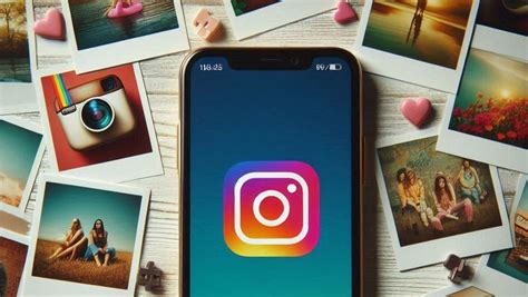 Cómo añadir más de una foto a una historia de Instagram