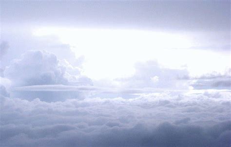 Memorial And Funeral Cards Obituary Backgrounds HD Wallpaper Pxfuel