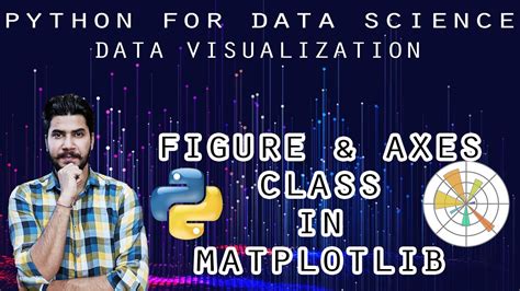 Matplotlib Axes The Correct Answer Barkmanoil