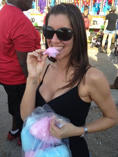 Heather Clem Boobs Telegraph