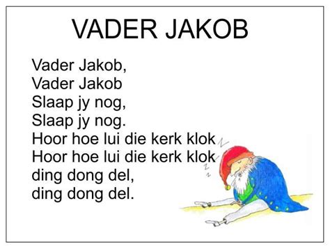 Afrikaanse Gedigte Snaakse Gedigte Gedigte En Rympies Afrikaans Is