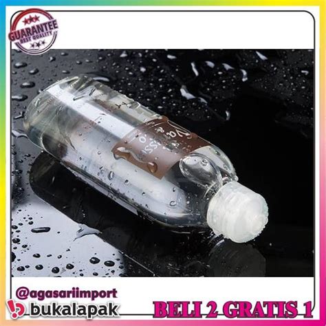 Jual Pelumas Vagina An Al Anus Pelicin Vagina An Al Anus Lubricant