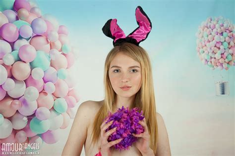 Amour Angels Natasha