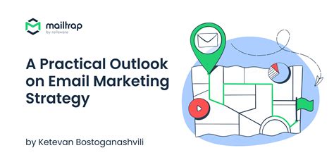 How To Create An Email Marketing Strategy That Converts