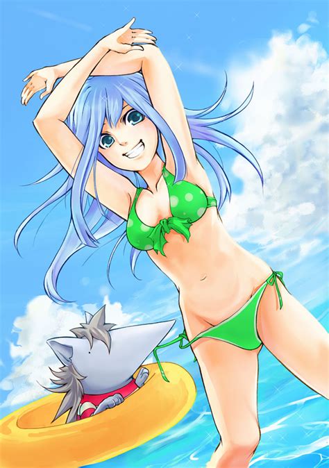 Eruka Frog Soul Eater Drawn By Kiriga Naina Danbooru