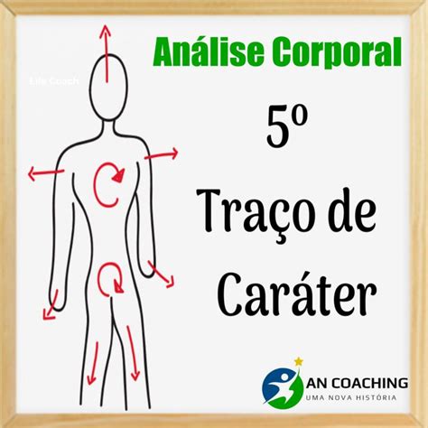Tra O De Car Ter R Gido Andr Nakao Andr Nakao