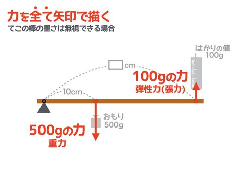中学受験ナビ