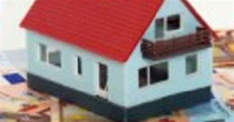 Tasse Sulla Casa 2014 Col Nuovo Anno Si Cambia Imu Mini Imu Iuc E