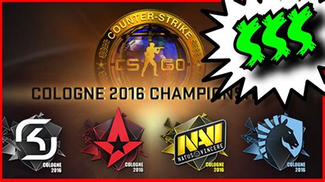 How To Get Cs Go Skins Easy Aptkop