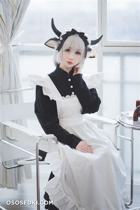 Naked Cosplay Asian Photos Onlyfans Patreon Fansly
