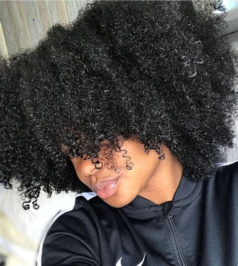 Masque Maison Pour Cheveux Crepus Secs Ventana Blog