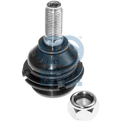 BALL JOINT PEUGEOT 405SRi 406 607 XANTIA 2 0 C5 16mm Shopee Malaysia