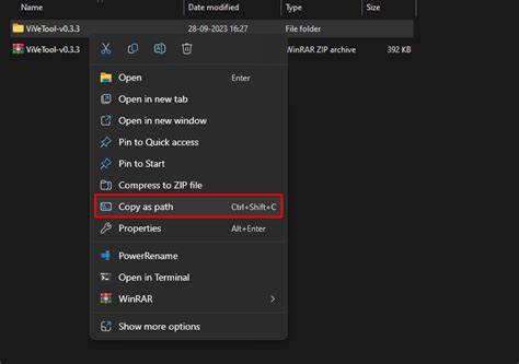 Comment Activer Copilot AI Sur Windows 11 Toptips Fr
