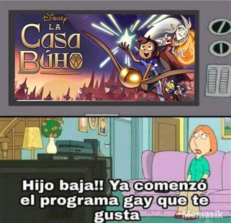 Mi edición del culo Meme subido por El viola burras 300 Memedroid