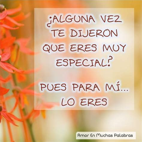 Mujer Tarjeta De Para Una Persona Muy Especial Postales De