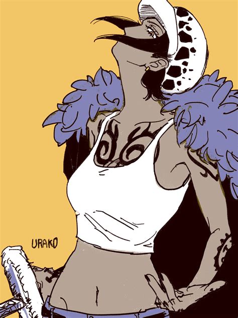 One Piece Image By Iamurako Zerochan Anime Image Board