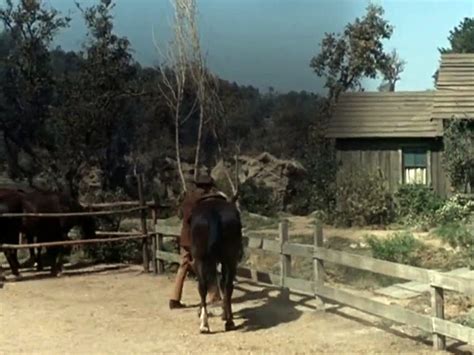 The Virginian Se Ep Part Hd Watch Dailymotion Video