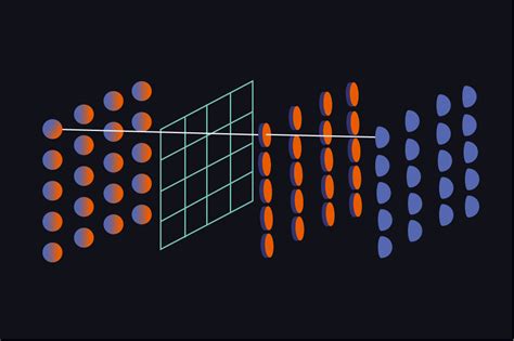 quantum computing on neutral atoms the novel four body rydberg gate parityqc