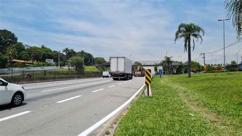 8 Maiores rodovias do Brasil Conheça cada uma delas