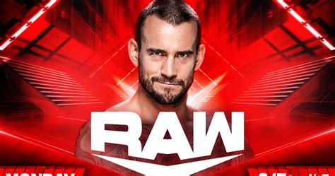 WWE Raw Results Winners Live Grades Reaction And Highlights From Dec