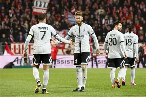 Przed 28 kolejką Ligue 1 typy kursy zapowiedź Goal pl