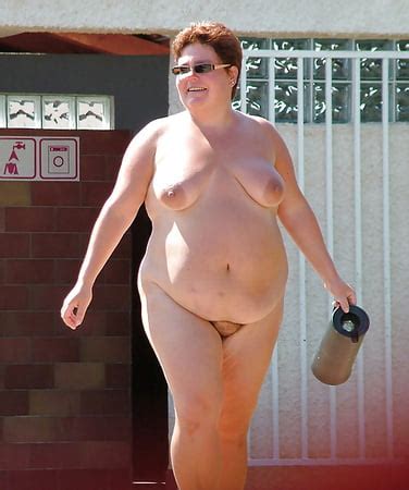Matures And Grannies Full Frontal Hairy Edition Pics Xhamster