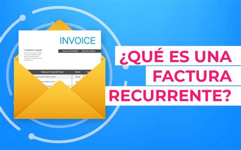 Qu Es Una Factura Proforma Y Para Qu Sirve Ejemplos