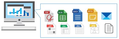 pythonライブラリ python pptx でpowerpointを操作する【スライド作成の基本編】 pythonでもっと自由を