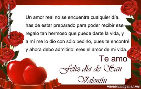 49 Imágenes de Tarjetas para imprimir o enviar del Día de San Valentín