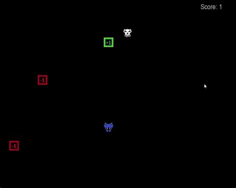 Github Alexyusnyu Snake Game This Is A Classic Snake Game
