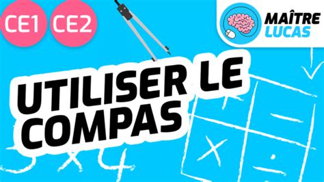 Carte mentale les dangers de l électricité Maître Lucas