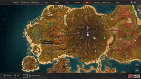 Best Crafting Thralls In Conan Exiles Age Of War Chapter 2 Best