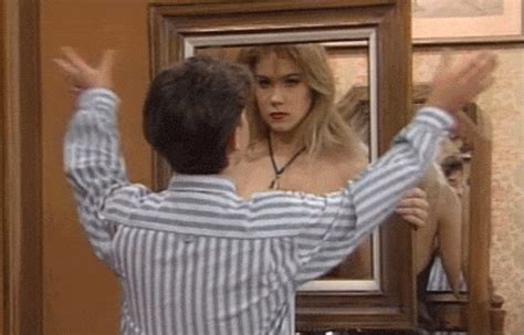 With Find Share On Giphy