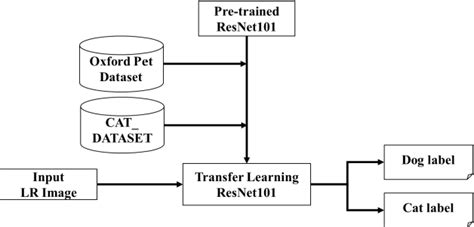 Figure 3 From C ESRGAN Synthesis Of Super Resolution Images By Image