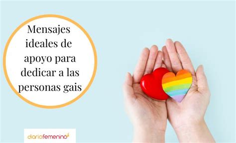 Diversidad Desmantelar Anillo Frases Sobre La Diversidad De Las