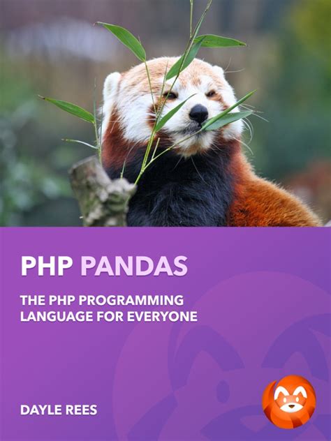 php pandas pdf boolean data type php