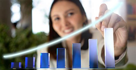 C Mo Se Calcula El Valor Intr Nseco De Una Empresa