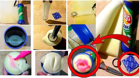 Free Fleshlights Telegraph