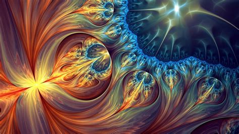 High Resolution 3d Art Hot Sex Picture